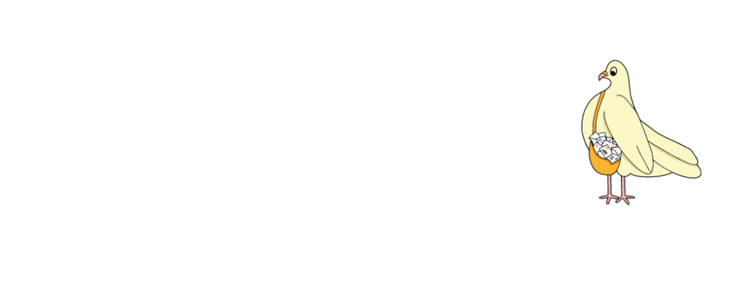 Post Pigeon EDU – Connecting classrooms with National Parks